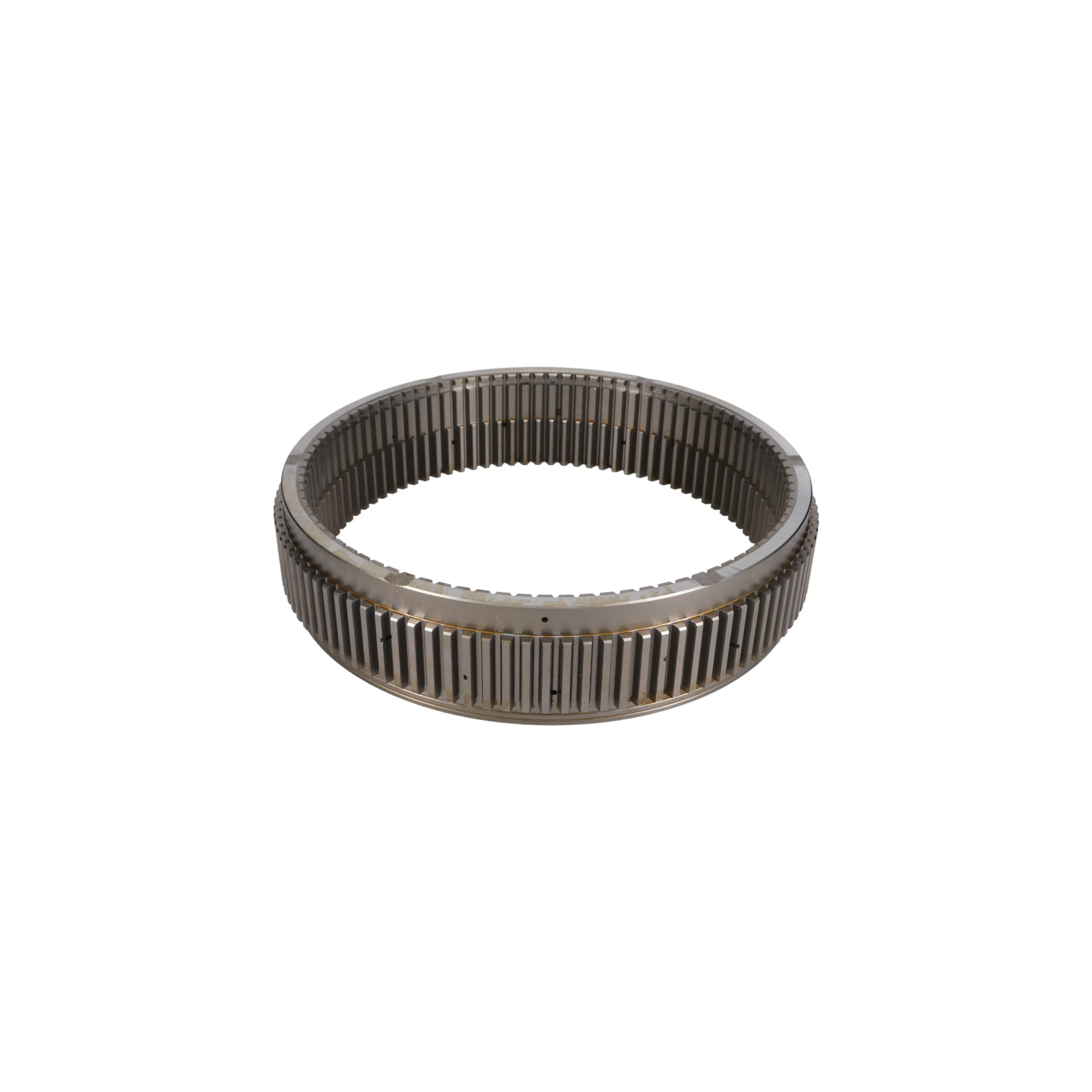 17A-15-42651 - Power Module | Komatsu